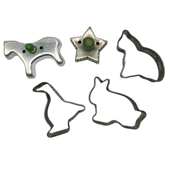 Davis Baking Powder | Kitchen | Antique Davis Baking Powder Advertising ...